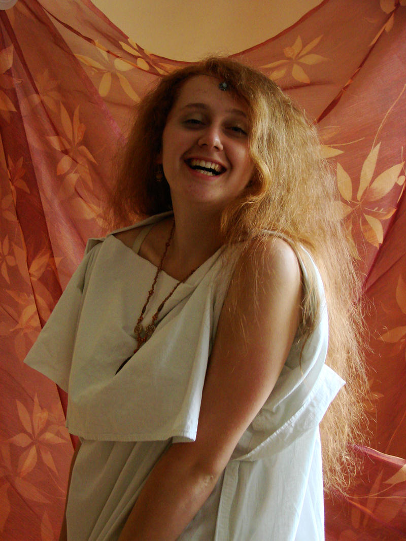 ancient roman girl portrait 1 by indeed-stock on DeviantArt