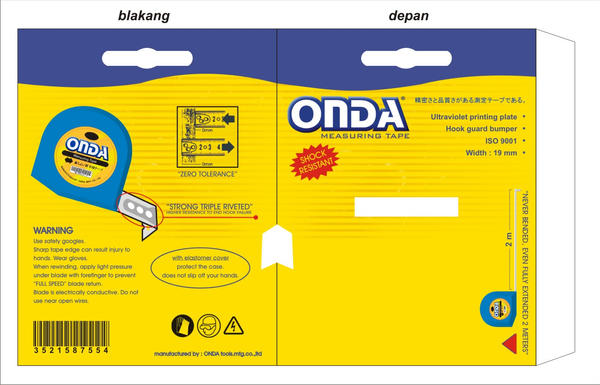Packaging MT by nickdesign on DeviantArt