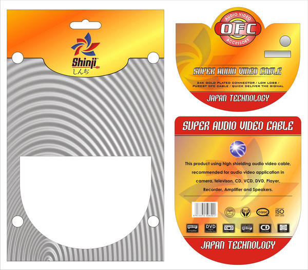 Shinji Pack2 by nickdesign on DeviantArt