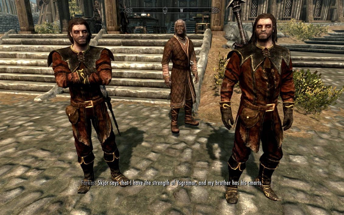 Farkas N Vilkas In Jesters Armour By Mediziner On Deviantart