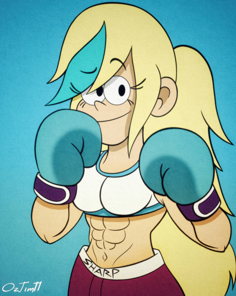 Sam Sharp Posing By Dbz619 On Deviantart