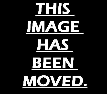 Amanda Eye II by devilpoet on DeviantArt