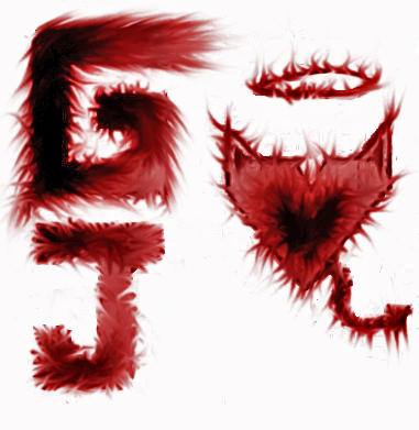 Red Love by Lannarth on DeviantArt