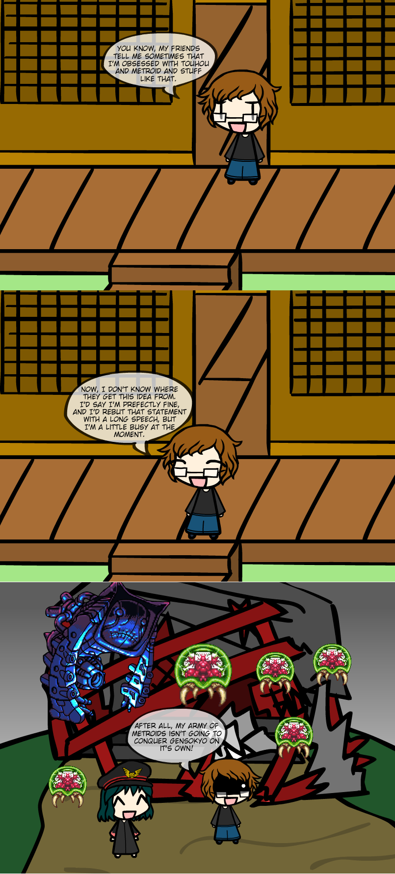 A Word Before Your End By Metroid Life On DeviantArt a-word-before-your-end-by-metroid-life-on-deviantart