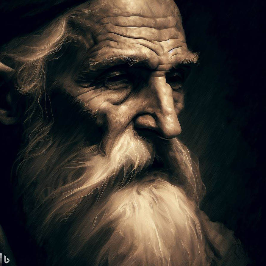 C5516ea4 7155 4296 Bf0b 935ebc3923ac By Jameshosie1995 On Deviantart