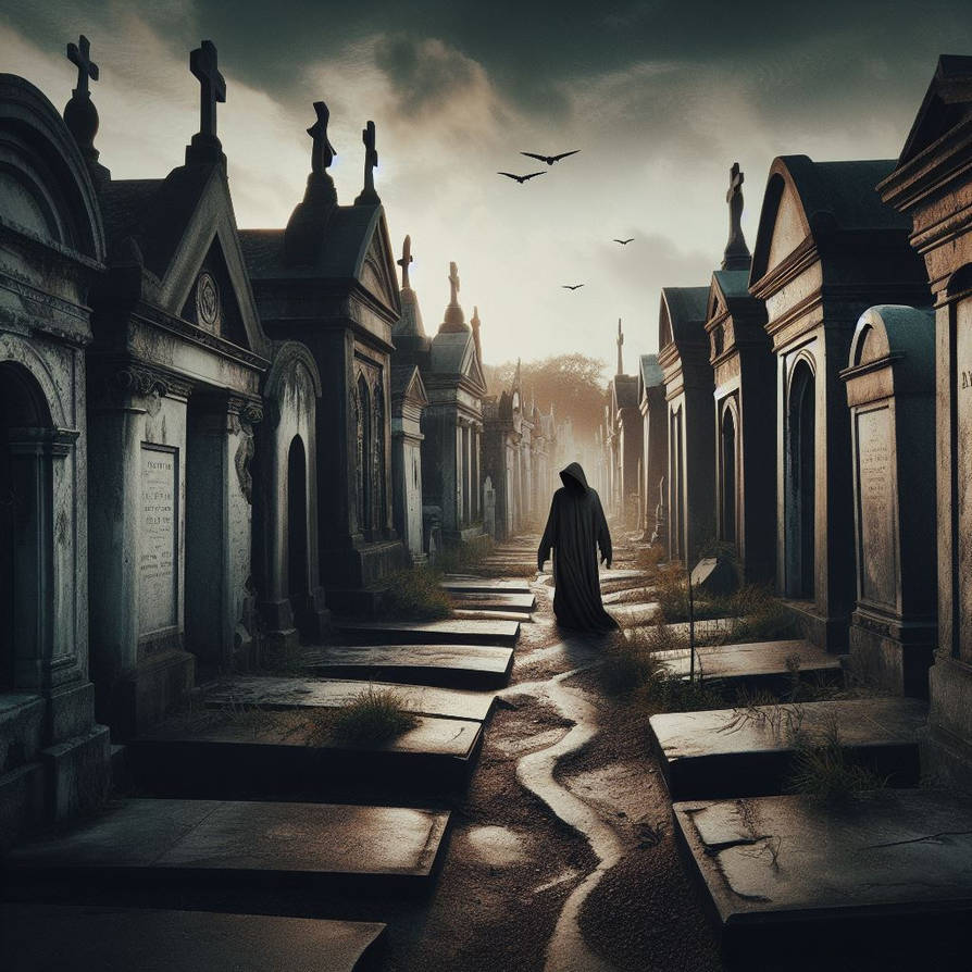 90aeff2e Aaf9 41b5 B4f4 490e93a1308f By Jameshosie1995 On Deviantart
