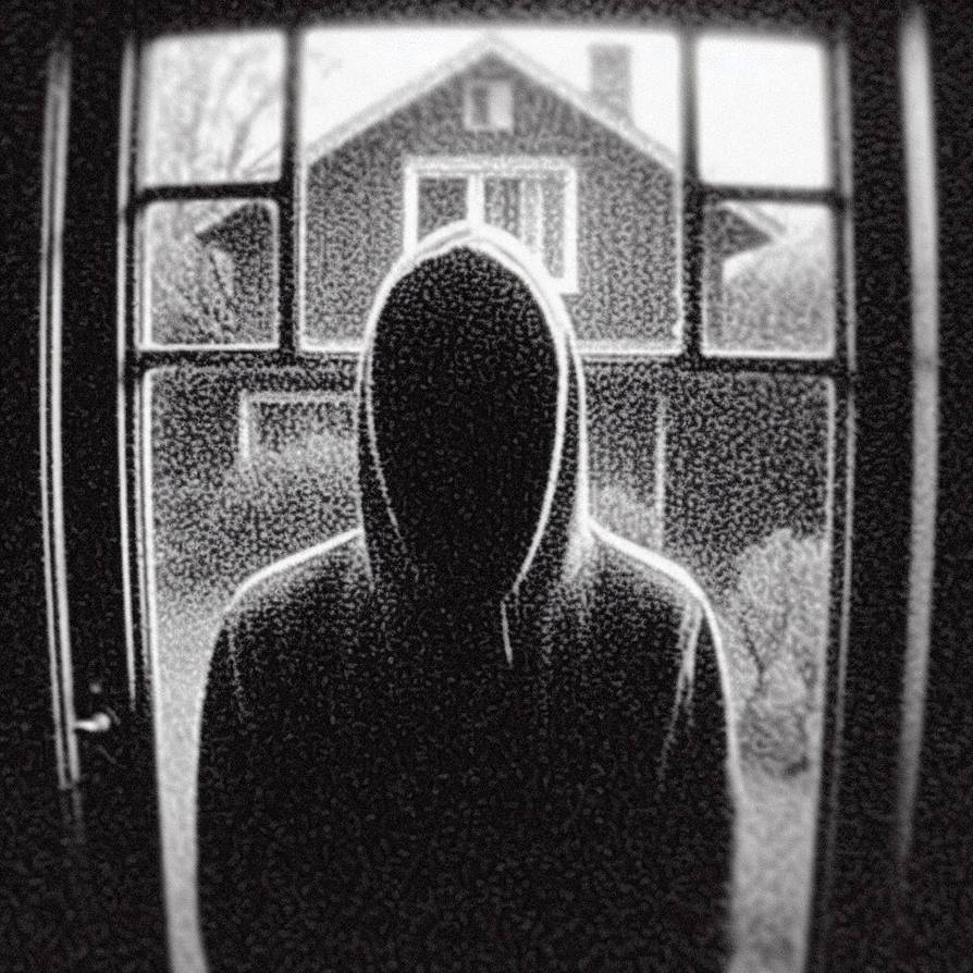 Shaky, grainy, scary, eerie low-resolution black-a by JamesHosie1995 on ... Shaky, grainy, scary, eerie low-resolution black-a by JamesHosie1995 on ...