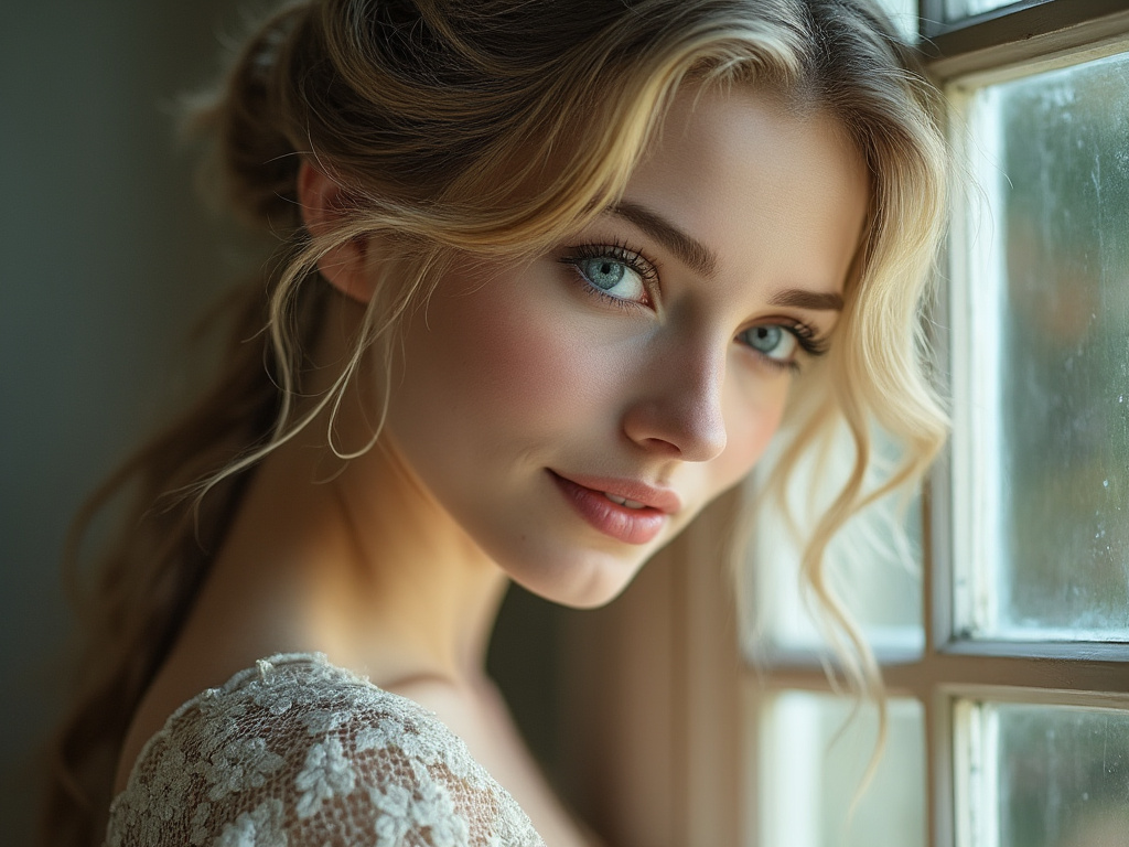 Lucie Manette (A Tale of Two Cities): A beautiful, by JamesHosie1995 on ... Lucie Manette (A Tale of Two Cities): A beautiful, by JamesHosie1995 on ...