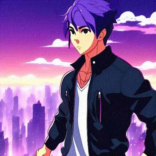 Aaronoc By Sneakysam101 On Deviantart