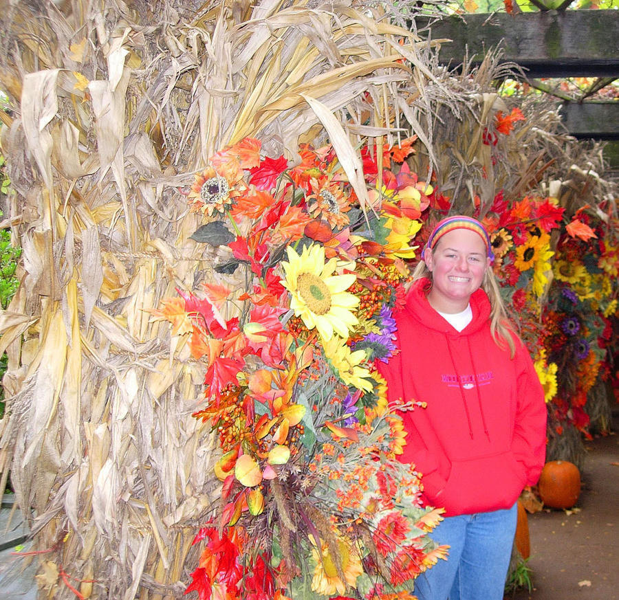 Branson Colors by alucardsnogger on DeviantArt