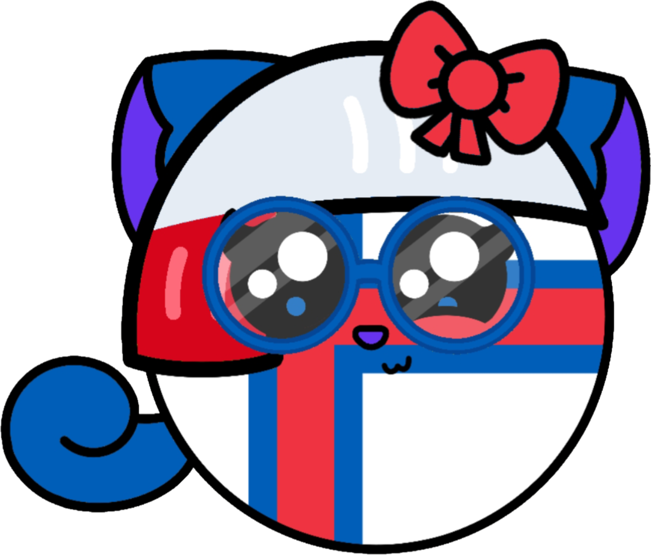 Bubble Float By Bubblegum997 On Deviantart