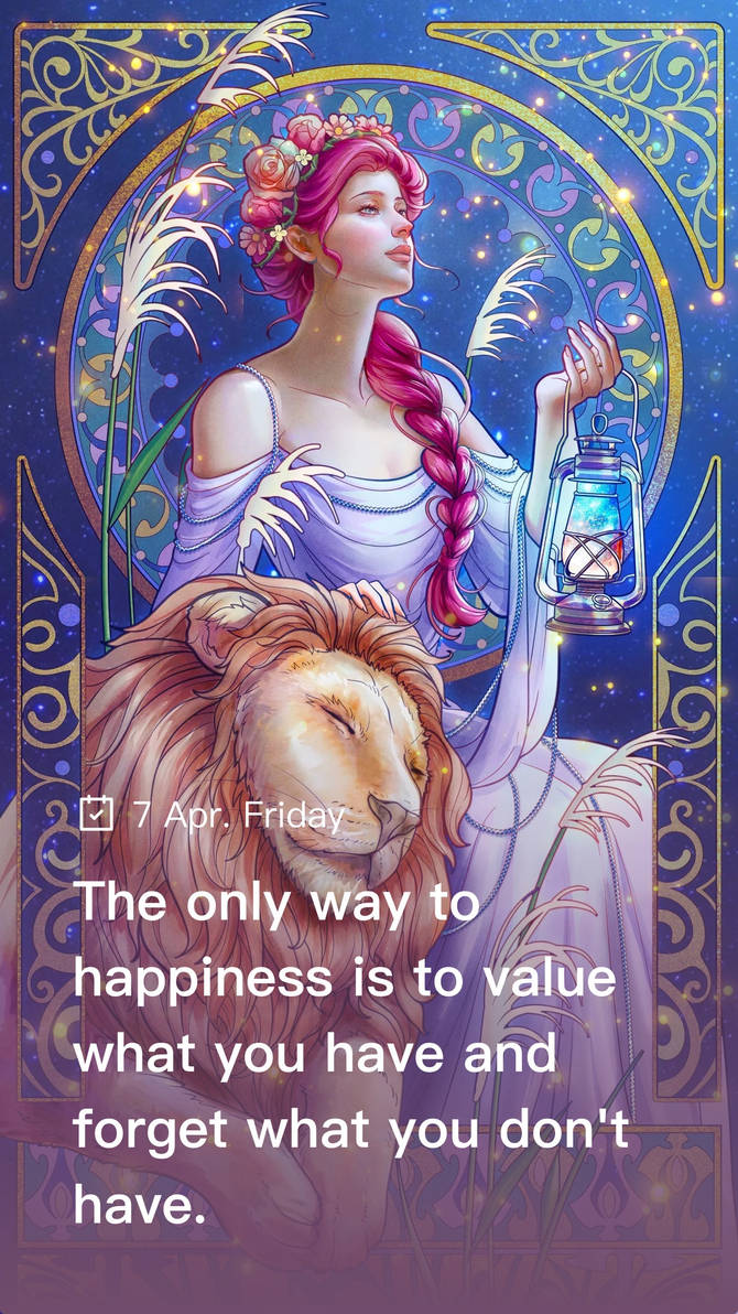 Queen Lion By Alexskywar3 On Deviantart