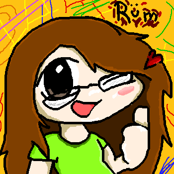 Scryu - RUM by ScRuMDiddLyiCiOuS on DeviantArt