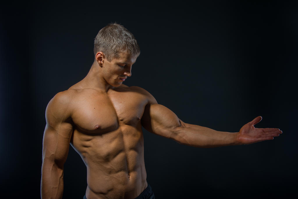 male stock by vishstudio on DeviantArt male stock by vishstudio on DeviantArt
