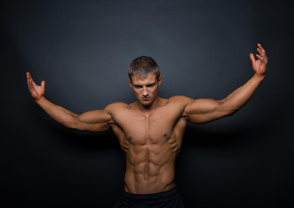 male stock by vishstudio on DeviantArt male stock by vishstudio on DeviantArt