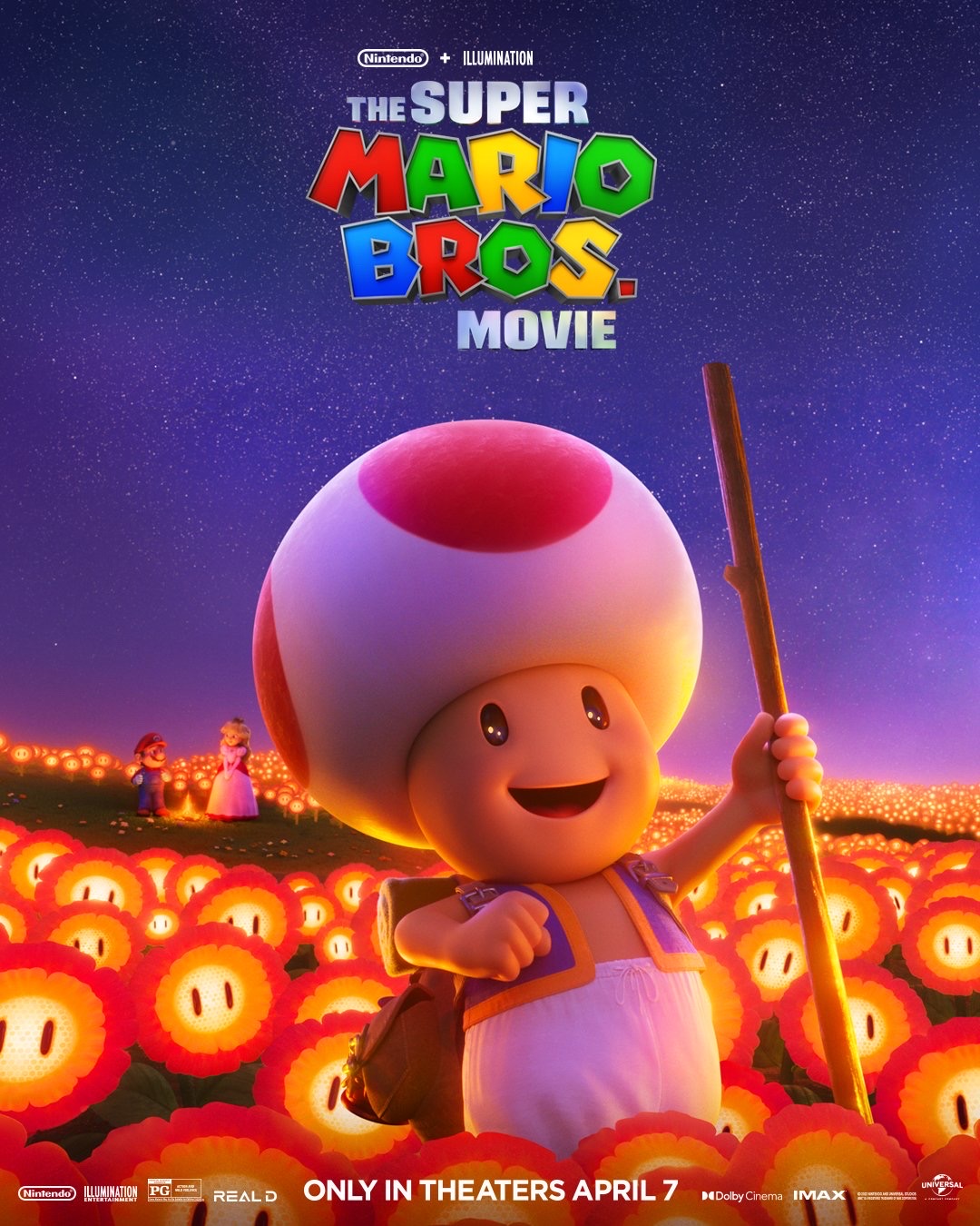 Keegan-Michael Key as Toad by KingTChalla-Dynasty on DeviantArt Keegan-Michael Key as Toad by KingTChalla-Dynasty on DeviantArt