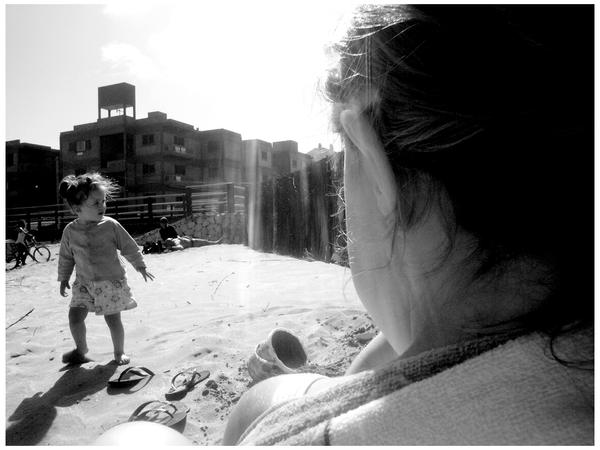 Tia Y Sobrina By Elianaguez On Deviantart