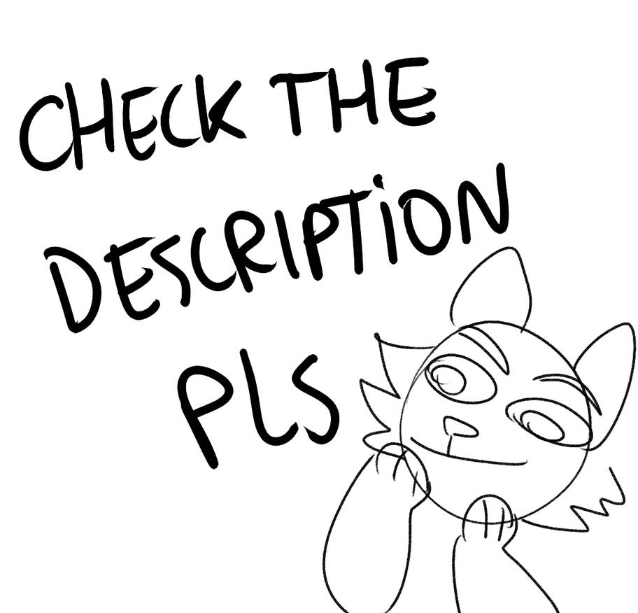 COMMISSIONS INFO OLD AND NO LONGER VALID By GEKKOZILLA On DeviantArt commissions-info-old-and-no-longer-valid-by-gekkozilla-on-deviantart
