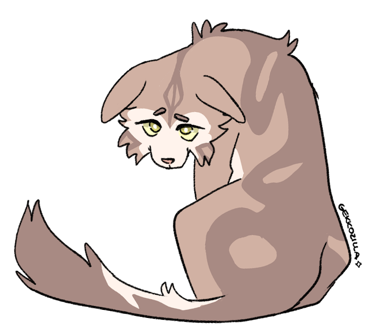 Commission By Gekkozilla On Deviantart