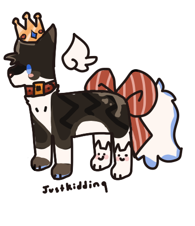 Parker's Concept Art By Taqu1tomosqu1to On Deviantart
