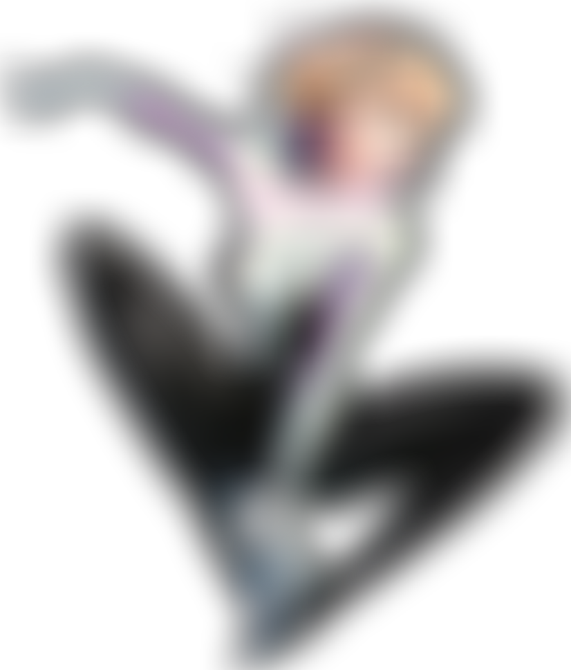 Render Gwen Stacy By Yunoriko On Deviantart
