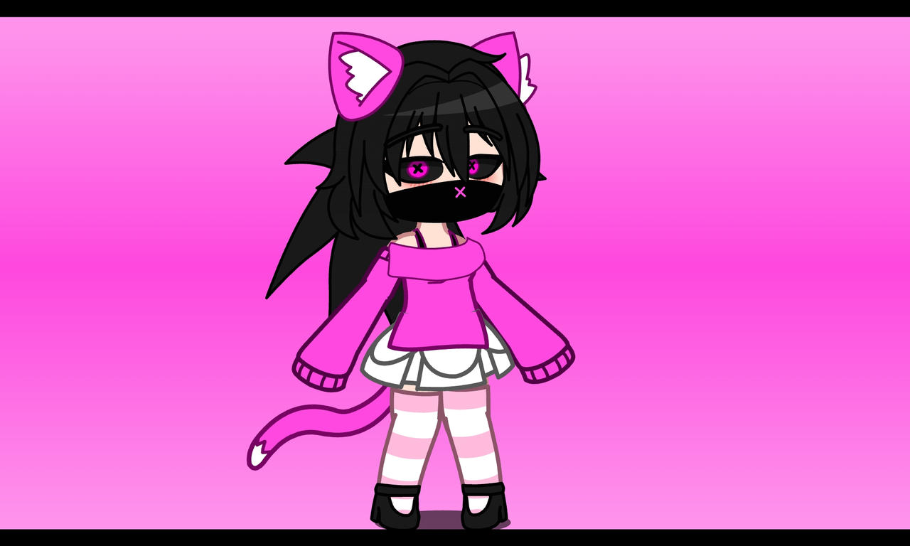 Kitt By Aaliyahtheangelgirl On Deviantart