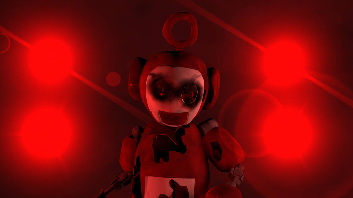 C4dfnatl Po By Dlandeanimations On Deviantart