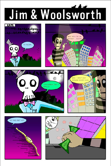 kartune by luckyme3435 on DeviantArt