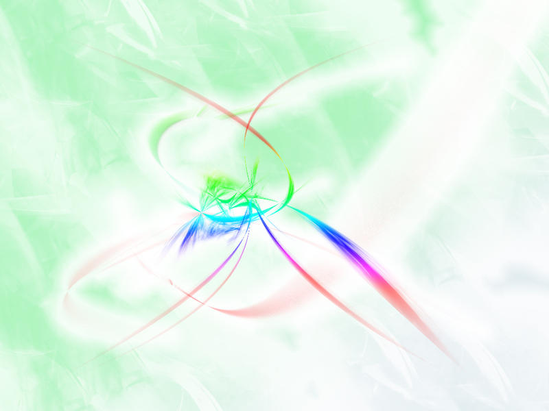 Simple Trinity by Chaoticgamer on DeviantArt