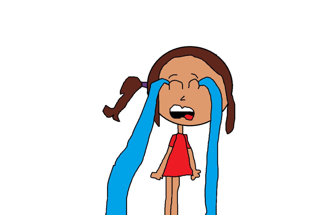 Poor Lucita Sky By Adrianobro On Deviantart