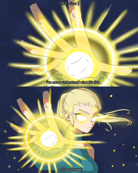 Bnha Oc Action By Leagueofassassin On Deviantart