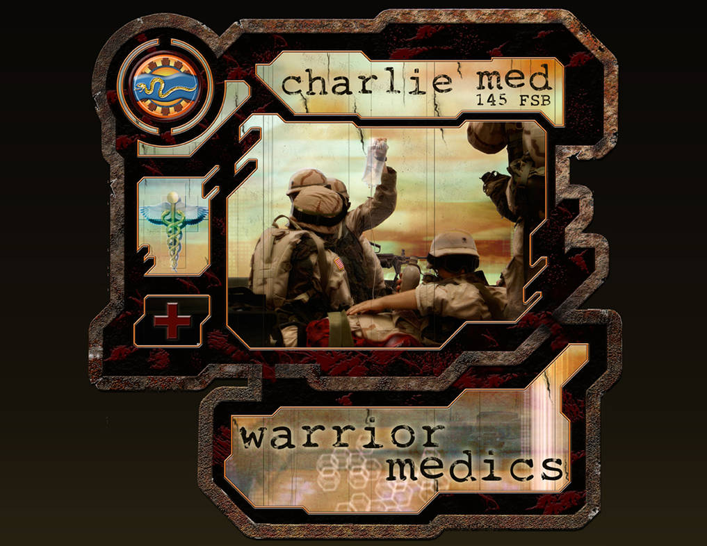 powerpoint ogler by chevaline on DeviantArt