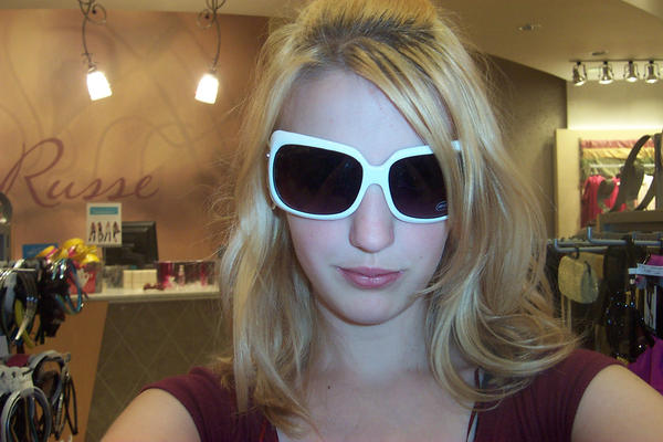 Moofy 3 by notenoughspaces on DeviantArt