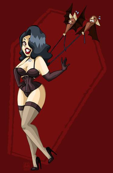 Seven Deadly Sins by lyssaspex on DeviantArt Seven Deadly Sins by lyssaspex on DeviantArt