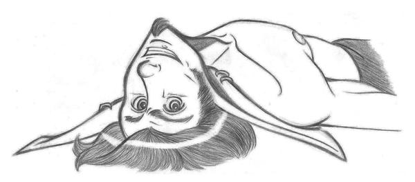 Sexy From Every Angle By Jakette On Deviantart