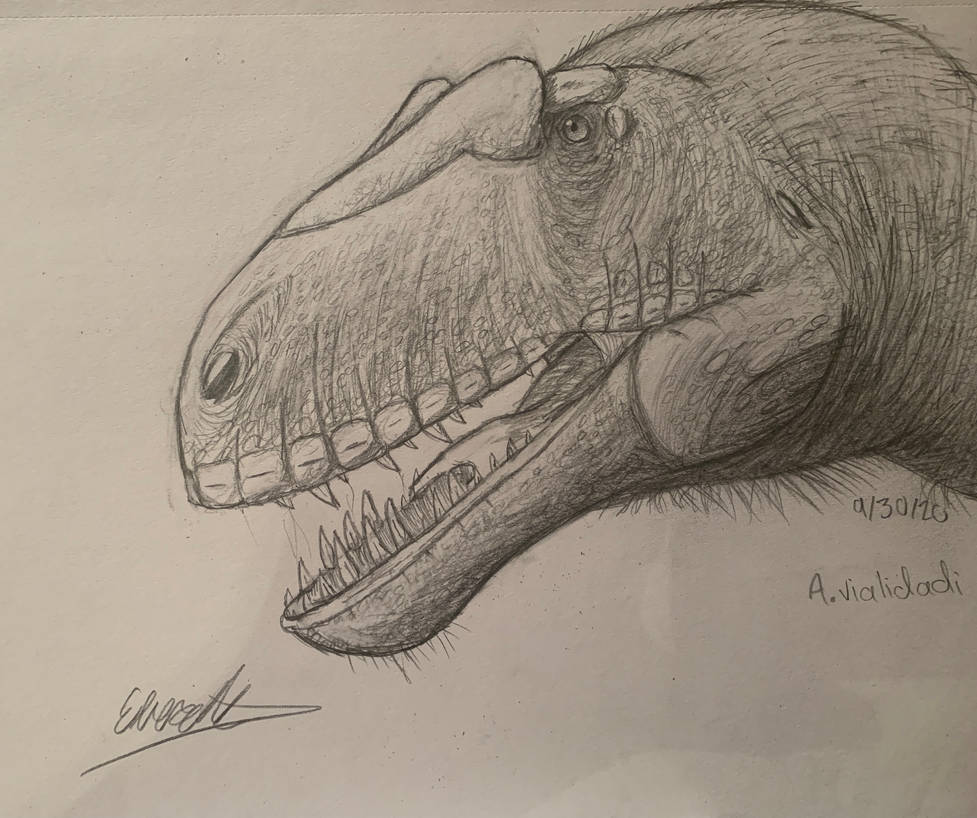 Asfaltovenator vialidadi by Everett1107 on DeviantArt Asfaltovenator vialidadi by Everett1107 on DeviantArt