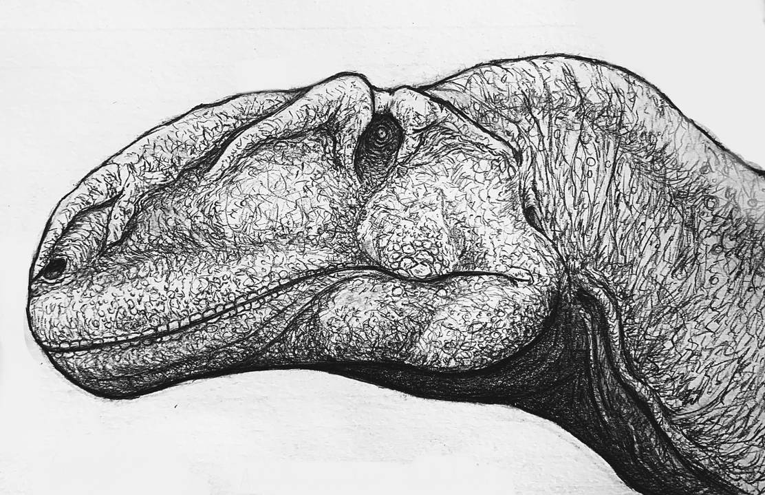 Asfaltovenator vialidadi by Everett1107 on DeviantArt Asfaltovenator vialidadi by Everett1107 on DeviantArt