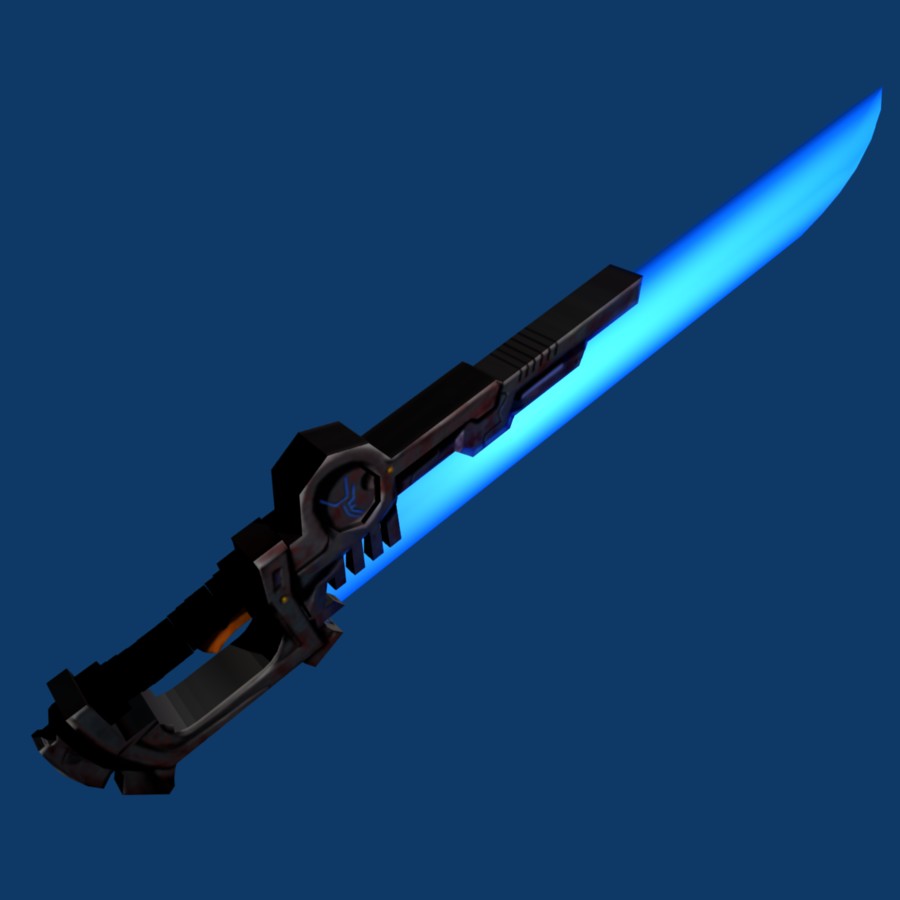 Laser Knife By Odevi On DeviantArt laser-knife-by-odevi-on-deviantart