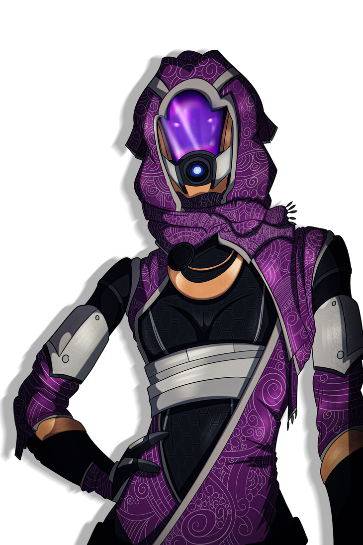 Talizorah By 0l Fox L0 On Deviantart