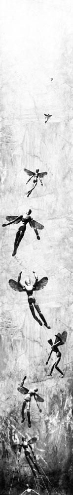 The Body: FREEDOM by solkana on DeviantArt