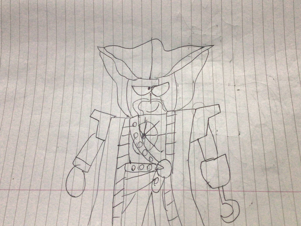 Amy Rush Adventure Captain Mutiny By Teamprockyben On Deviantart