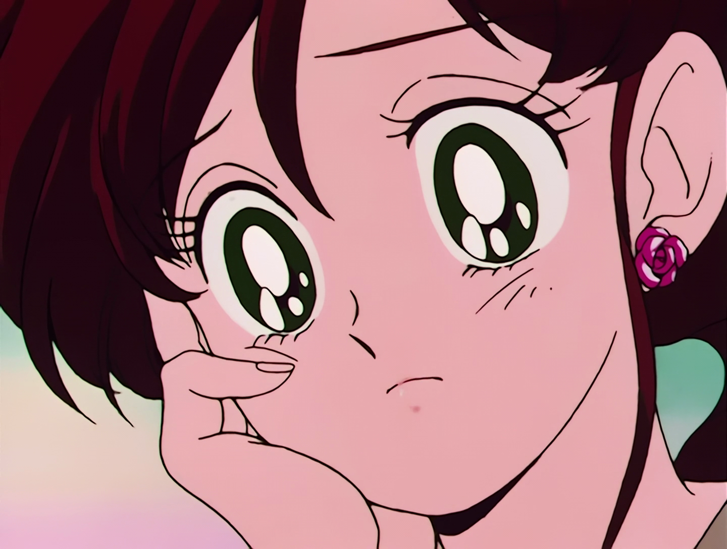 Makoto Kino By Noah65478 On Deviantart