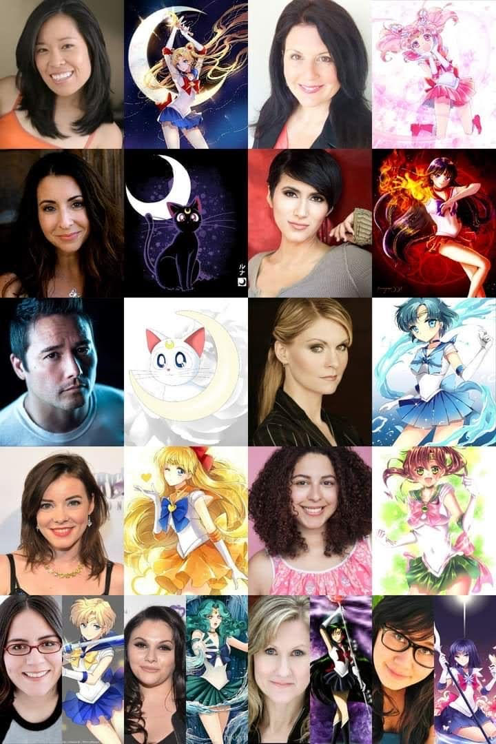Viz Media Cast Of Sailor Moon By Noah65478 On DeviantArt viz-media-cast-of-sailor-moon-by-noah65478-on-deviantart