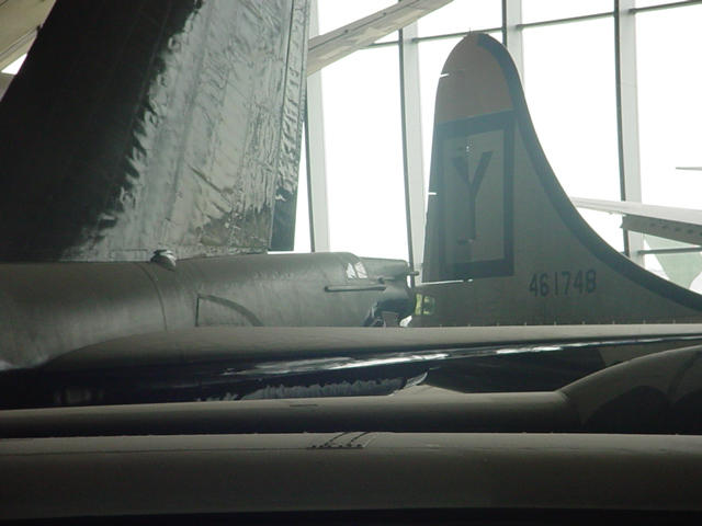 A tale of two tails by Scooternjng on DeviantArt