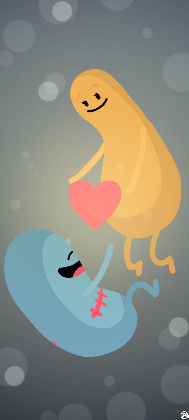 Ninny and Dunce (Dumb Ways To Valentine fan art) by WildWingnut on ... Ninny and Dunce (Dumb Ways To Valentine fan art) by WildWingnut on ...