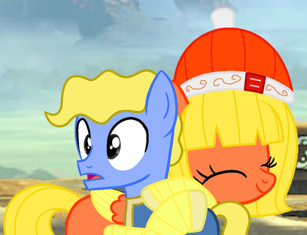 You re So Cute By LolaDreamTeam On DeviantArt you-re-so-cute-by-loladreamteam-on-deviantart