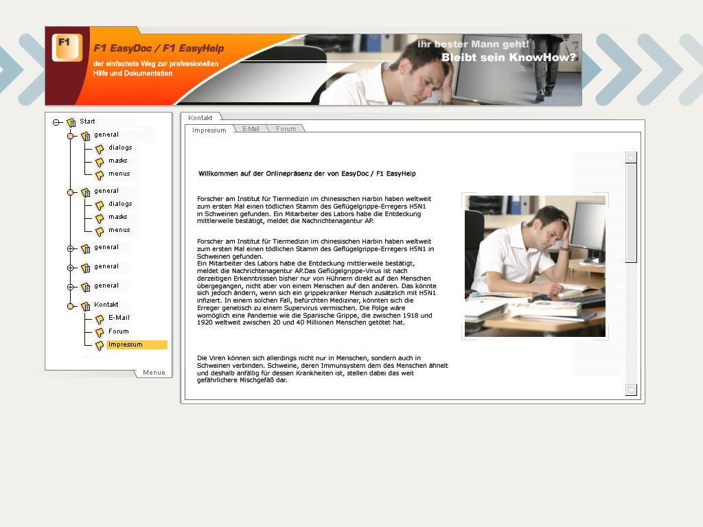 f1 easydoc by SebW84 on DeviantArt