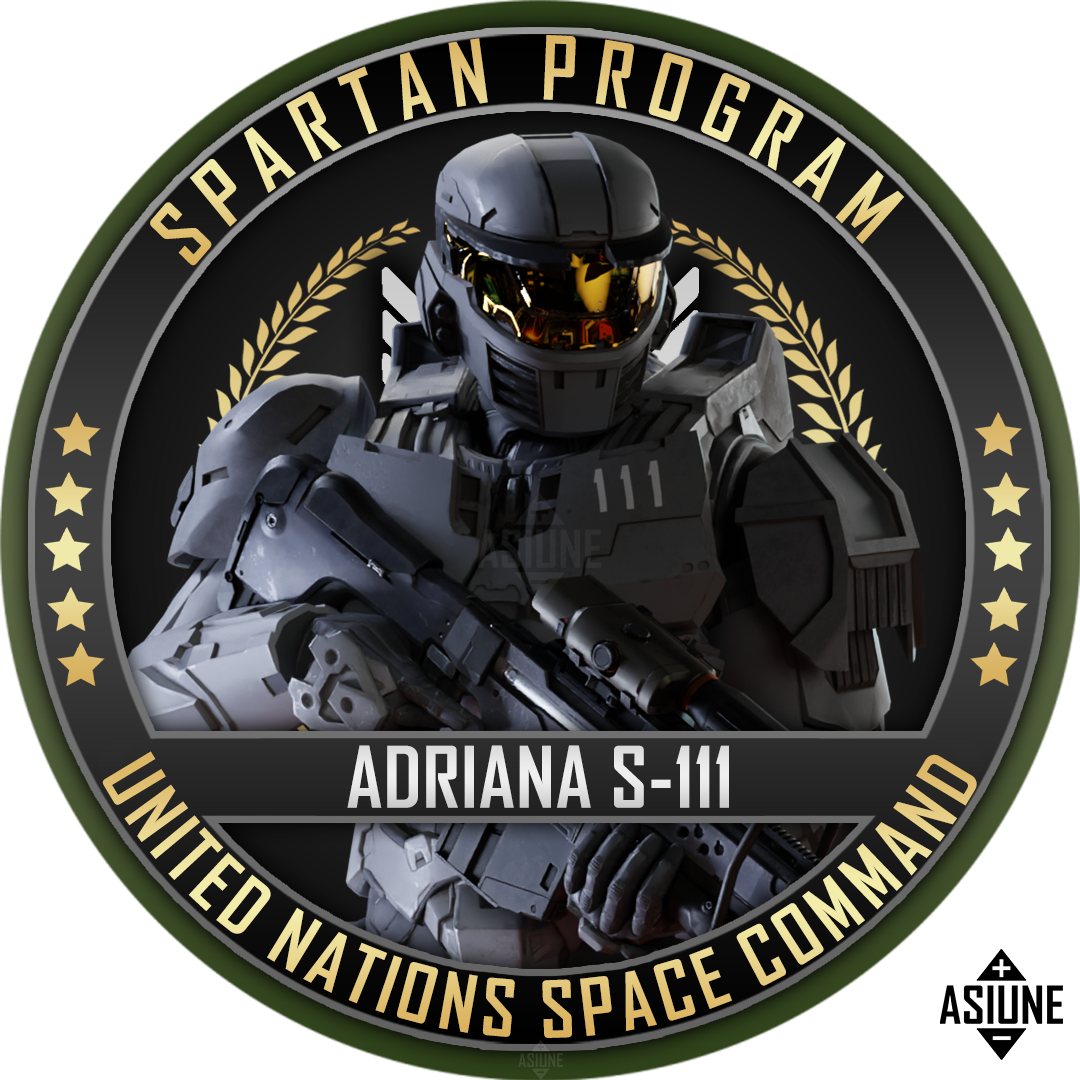 Mk Iv 111 Adriana Gray Team By Asiune On Deviantart