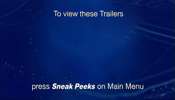 To View These Trailers Template By Redkirb On Deviantart