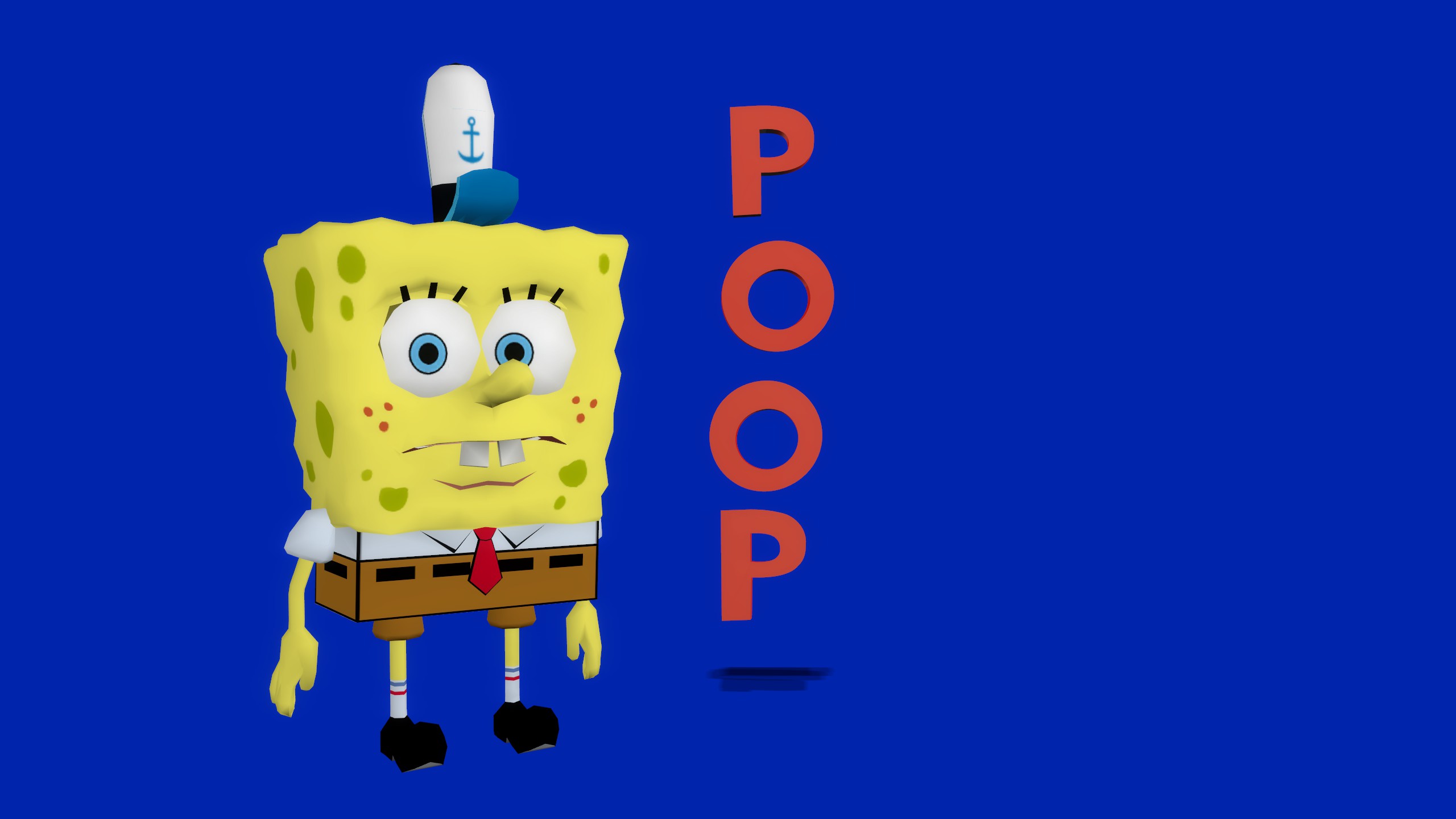 But What Does POOP Mean By RedKirb On DeviantArt but-what-does-poop-mean-by-redkirb-on-deviantart
